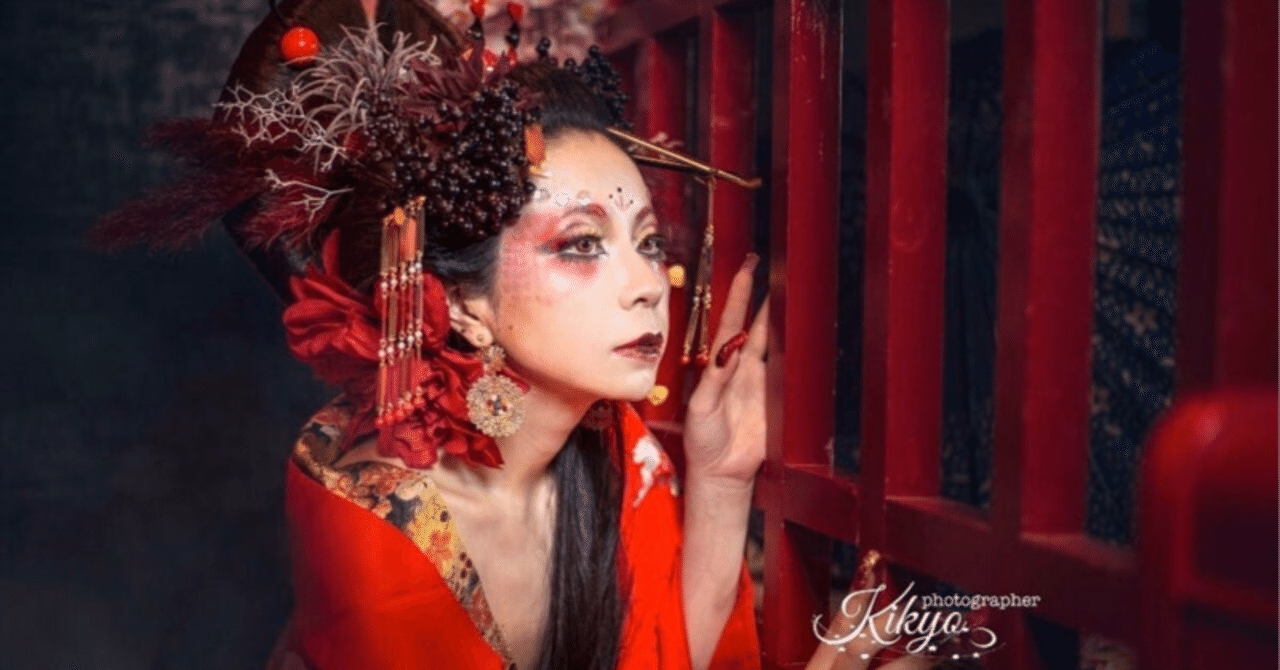 「短編小説」 朧月＃シロクマ文芸部｜sanngo