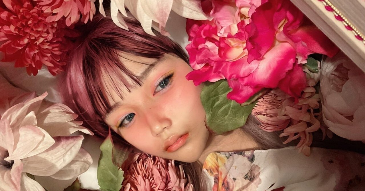 GRAVETOKYOデザイナーより。｜GRAVE TOKYO