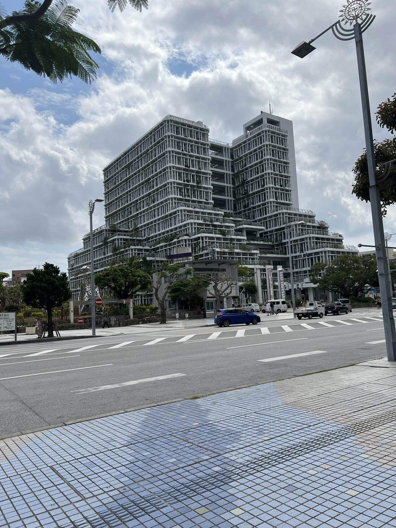 Hidetoshi Shirai｜note