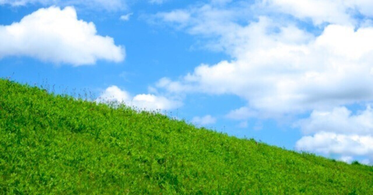 春の午後｜hajime natsuno