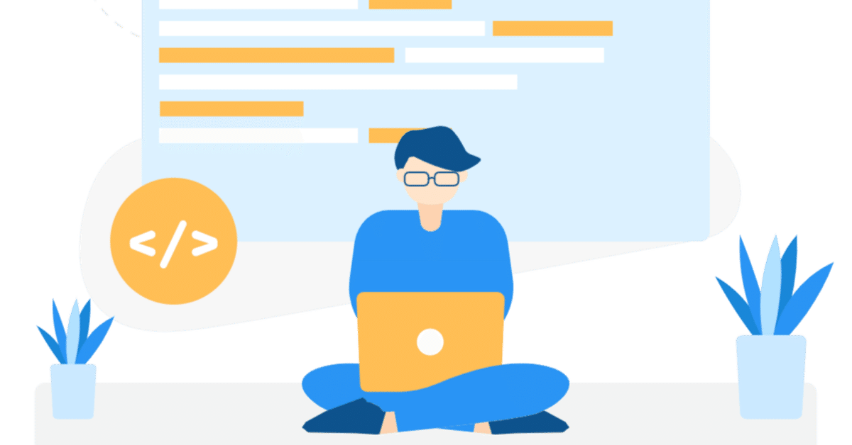 【入門】Go言語/golangのインストール方法について｜webdrawer