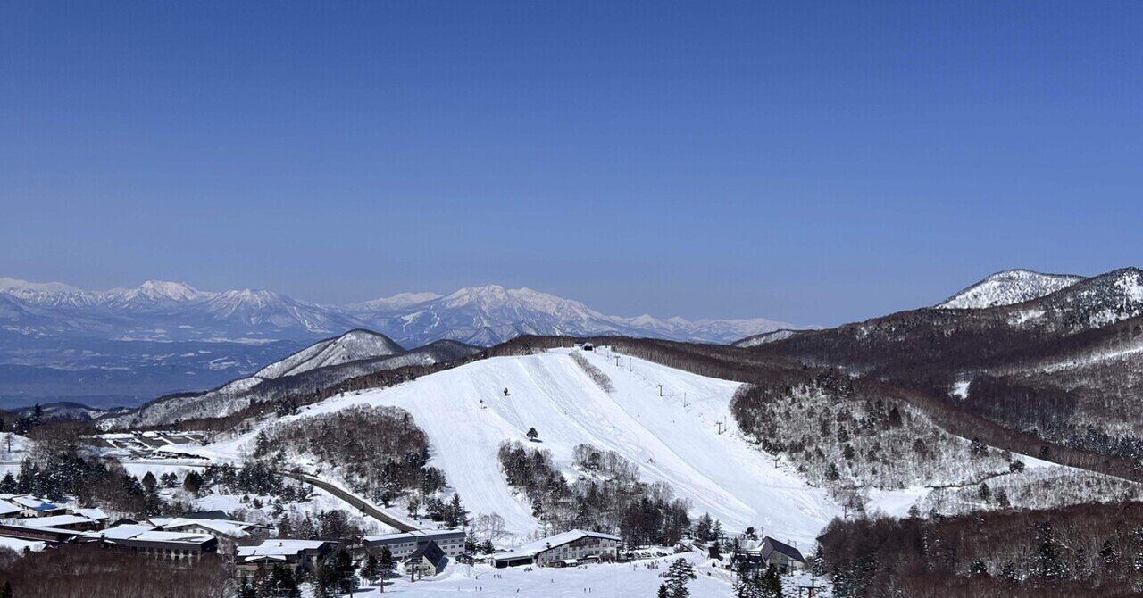 Day9 2024｜koki inoue