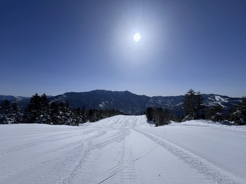 Day9 2024｜koki inoue