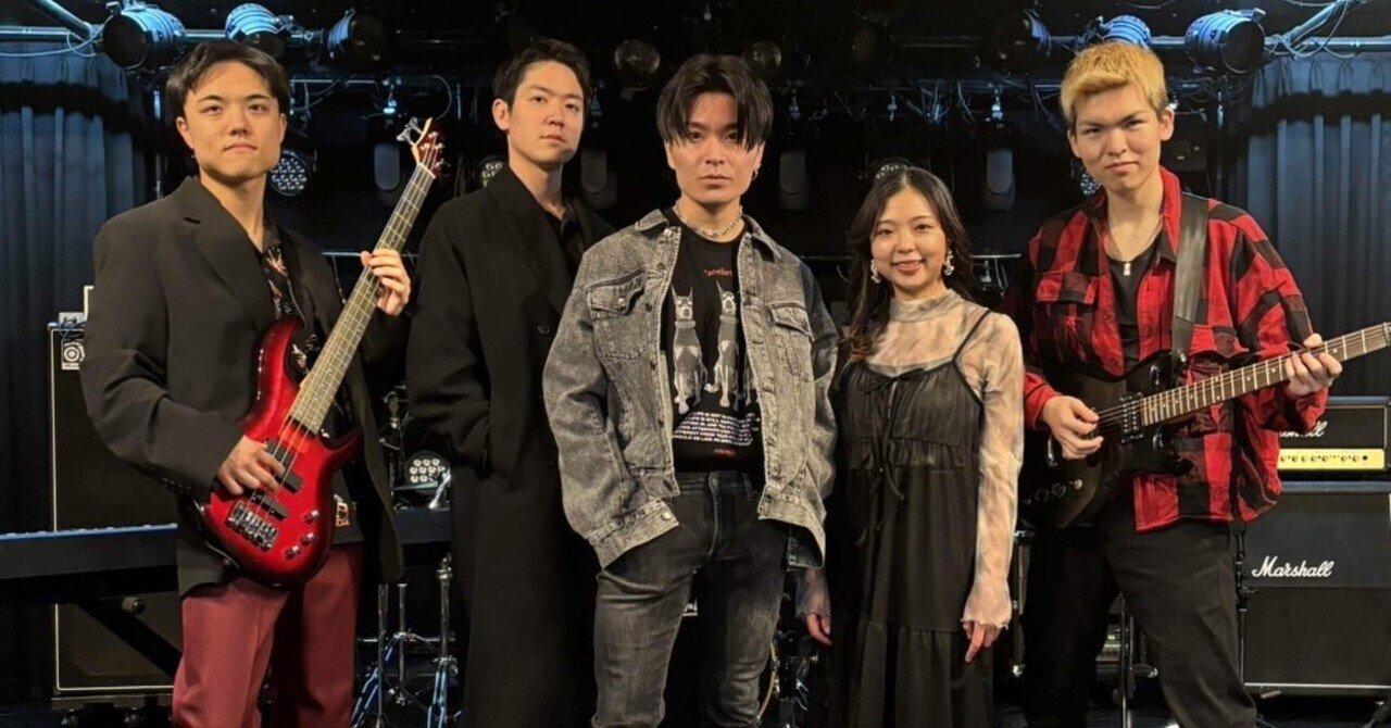 今日は僕らの番だ！！！｜くにたケ りん