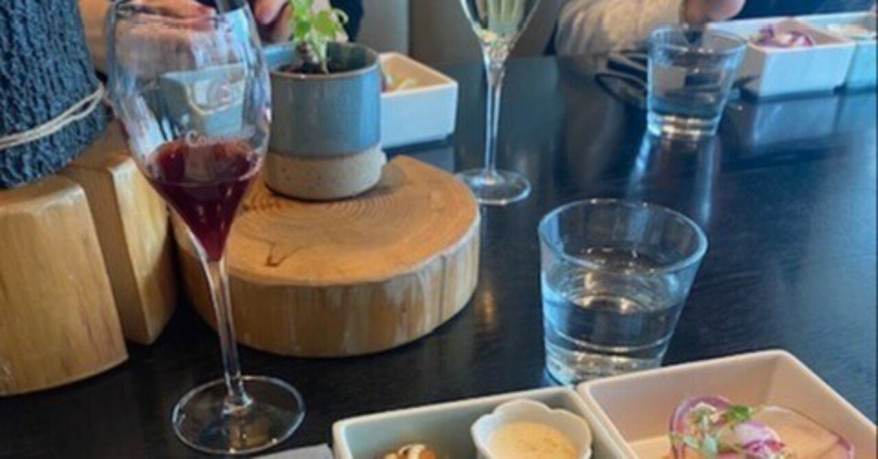 4回目の抗がん剤だったはずですが｜Shuri_0220