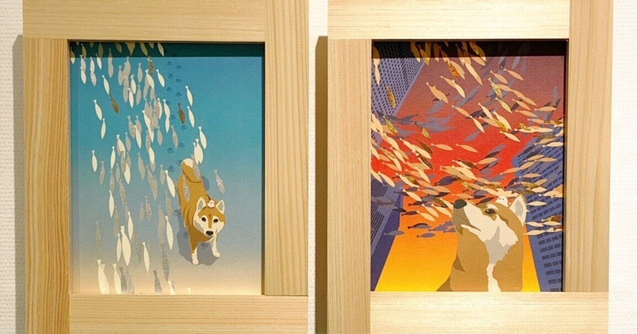 2024･ZERO展｜23（PepperBox）