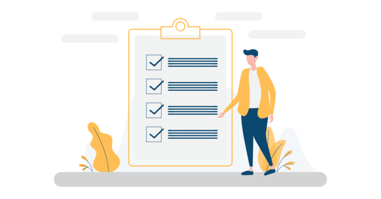 golang 構造体/structの使い方と注意点について｜webdrawer