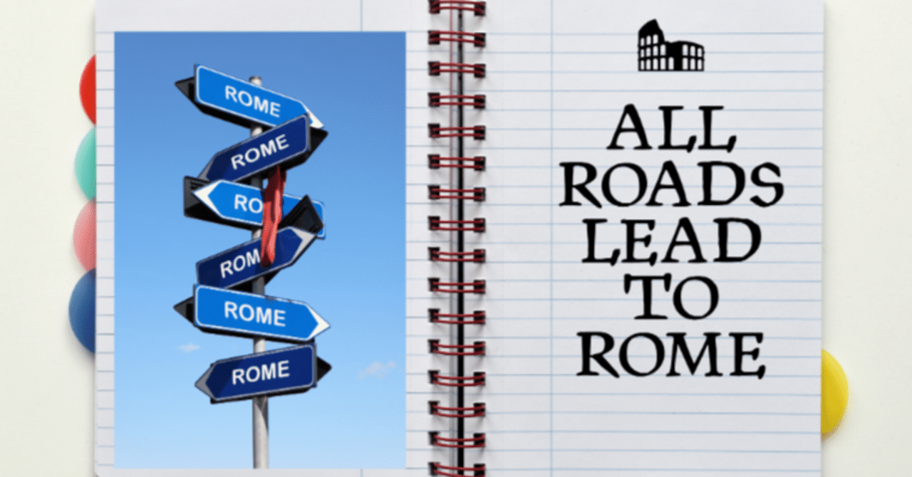 【あなたの心に響くのは？】偉大なる作家たちの名言（2012年2月号特集）｜Koubo｜公募ガイド社