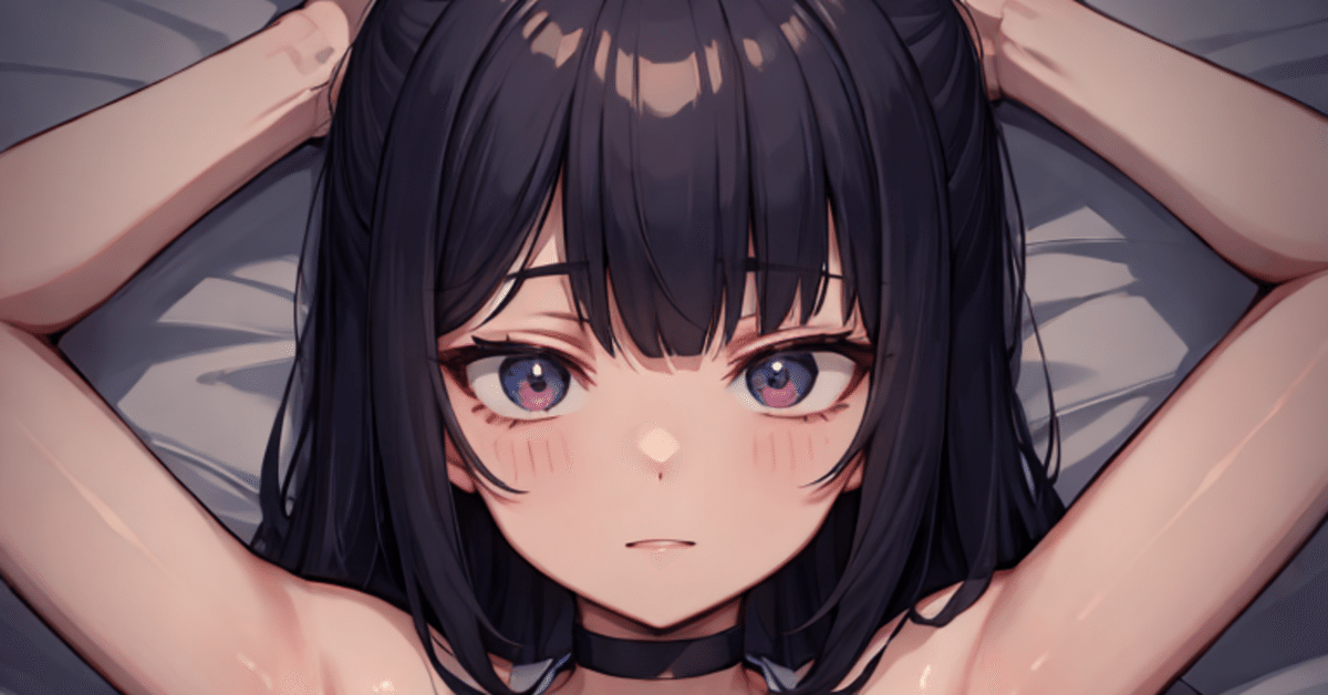 「Graviti Diffus」は玄人志向｜お茶濁す