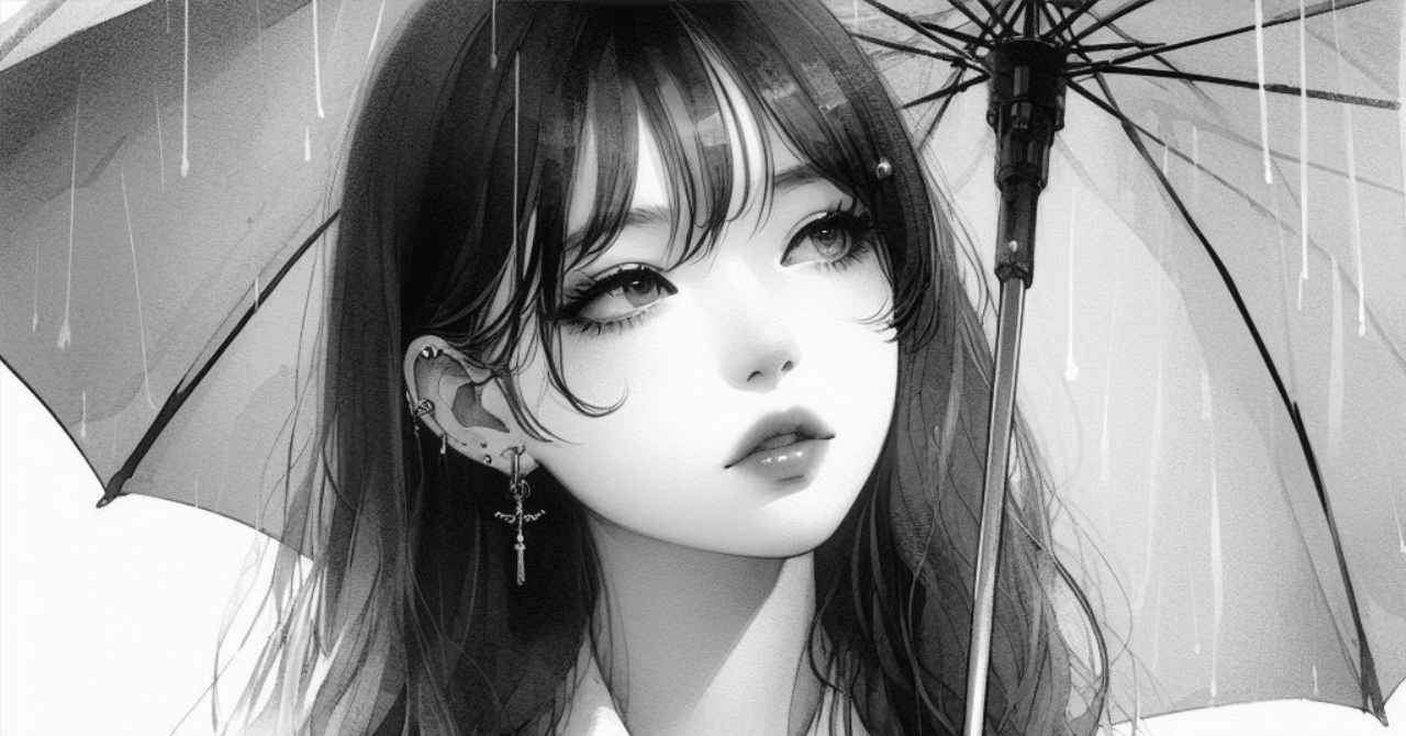 Rainy Blues バッキング（1）｜Gotzh