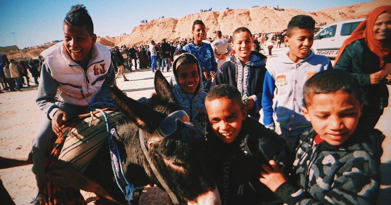 外国人技能実習制度改正に向けた最終報告書を読む【9】｜Shoma Suzuki