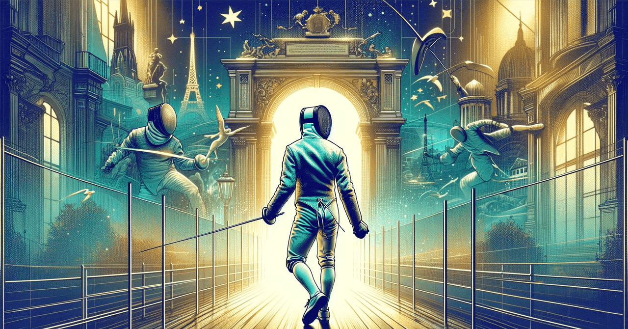 Step3. I-neの企業価値とは？ー革新への一歩。 I-neの光る部分をデザインするー｜自然体で共感を創るデザイン会社「うちがわデザイン」