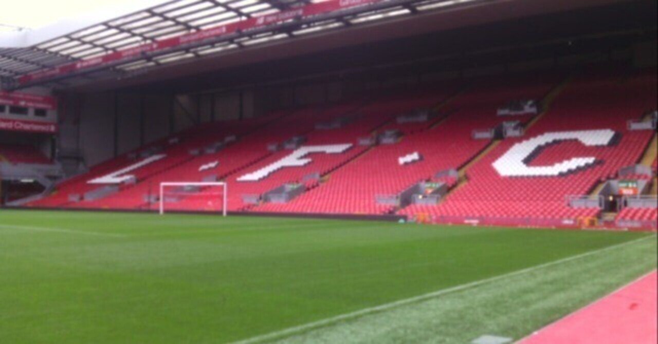 toto 1437 予想｜球際のtotoちゃん