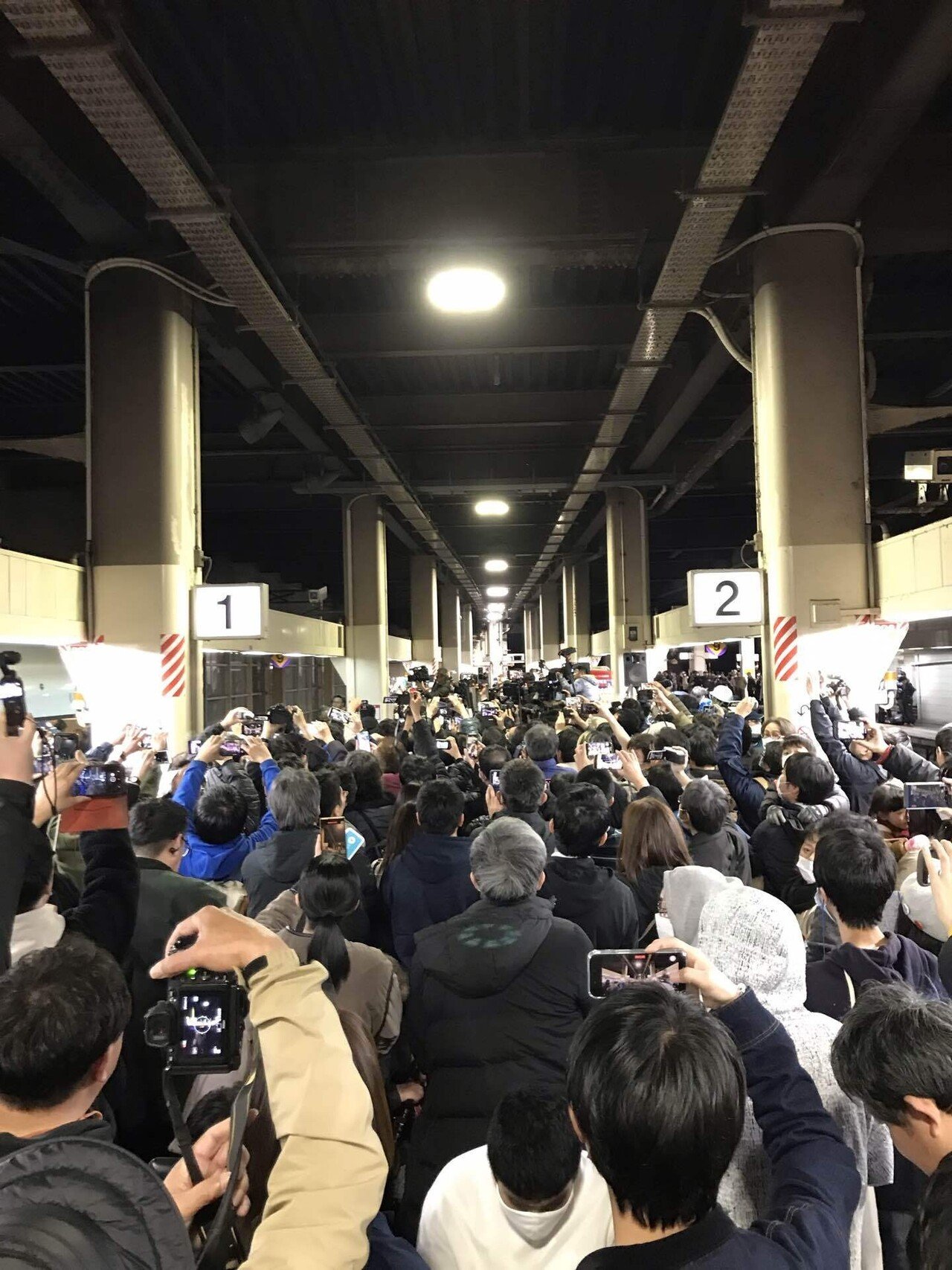 豊端/TOYOHATA｜note