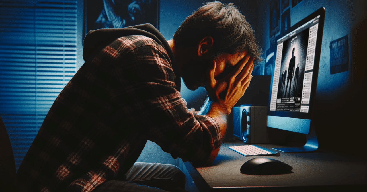 YOASOBI ドームツアー｜Ei-chan