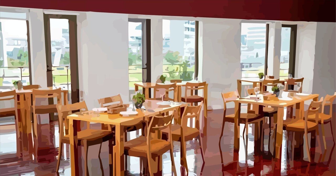 通勤途中の気になるお店#16 イタリアンレストラン『イトリー・イト (ITRI-ITO)』｜はじめの一歩 物理探査学入門