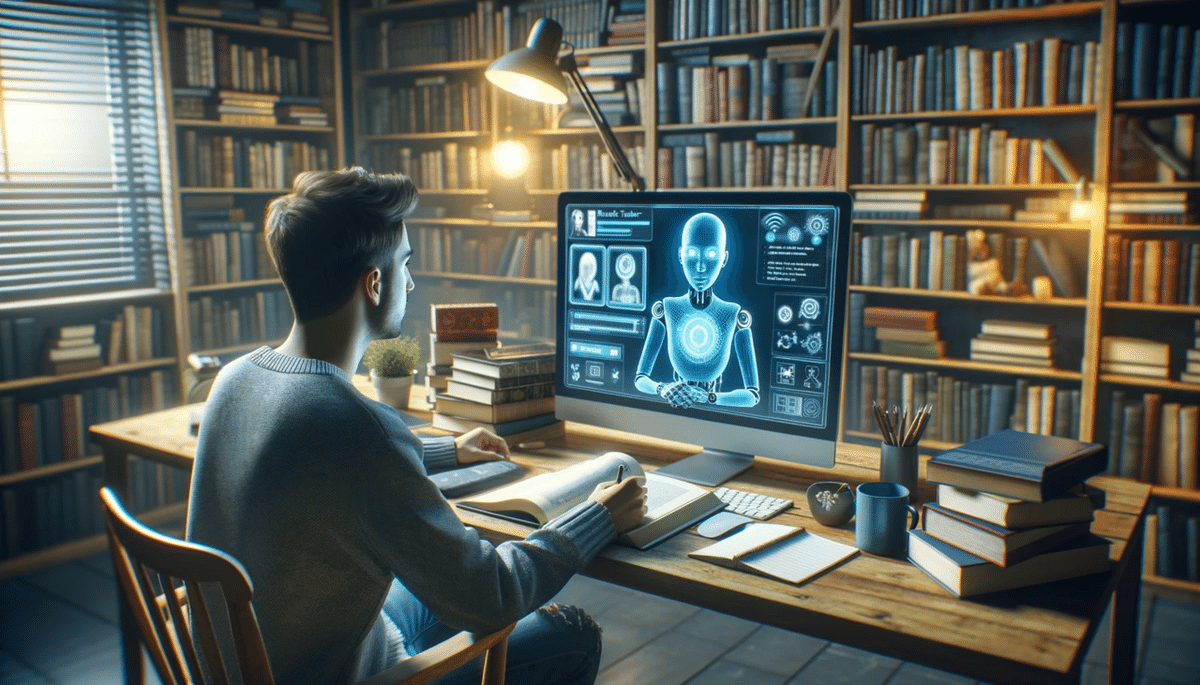 【あなたの日常を変える生成AI】チャットGPTの概要と具体的な活用方法｜Ryo