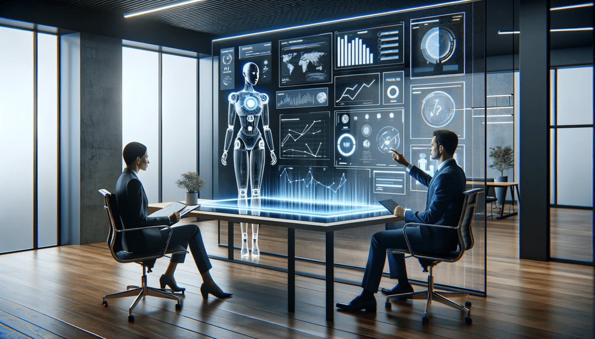 【あなたの日常を変える生成AI】チャットGPTの概要と具体的な活用方法｜Ryo