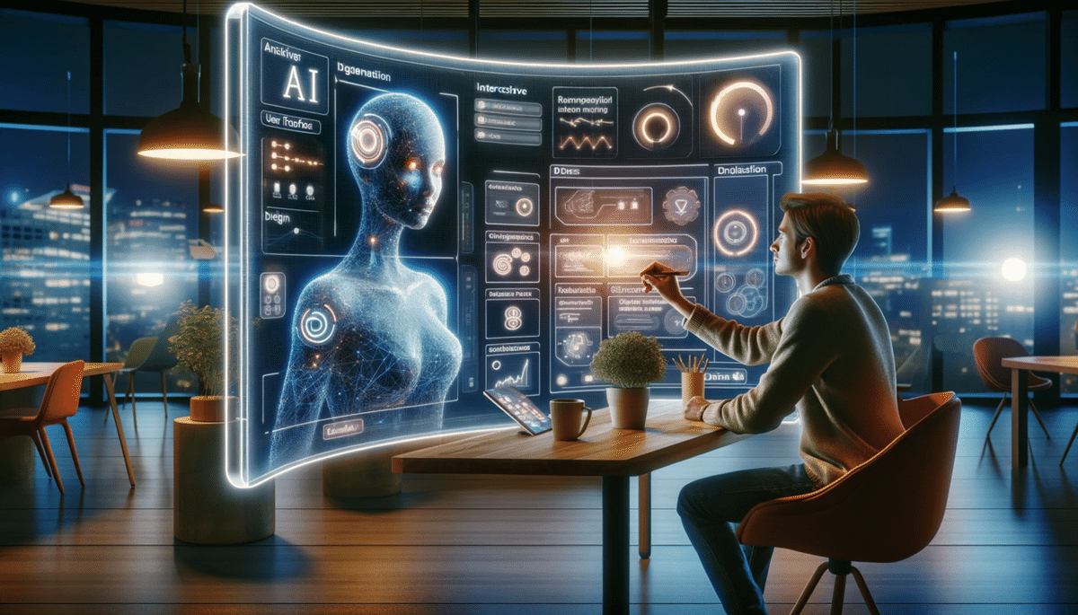 【あなたの日常を変える生成AI】チャットGPTの概要と具体的な活用方法｜Ryo