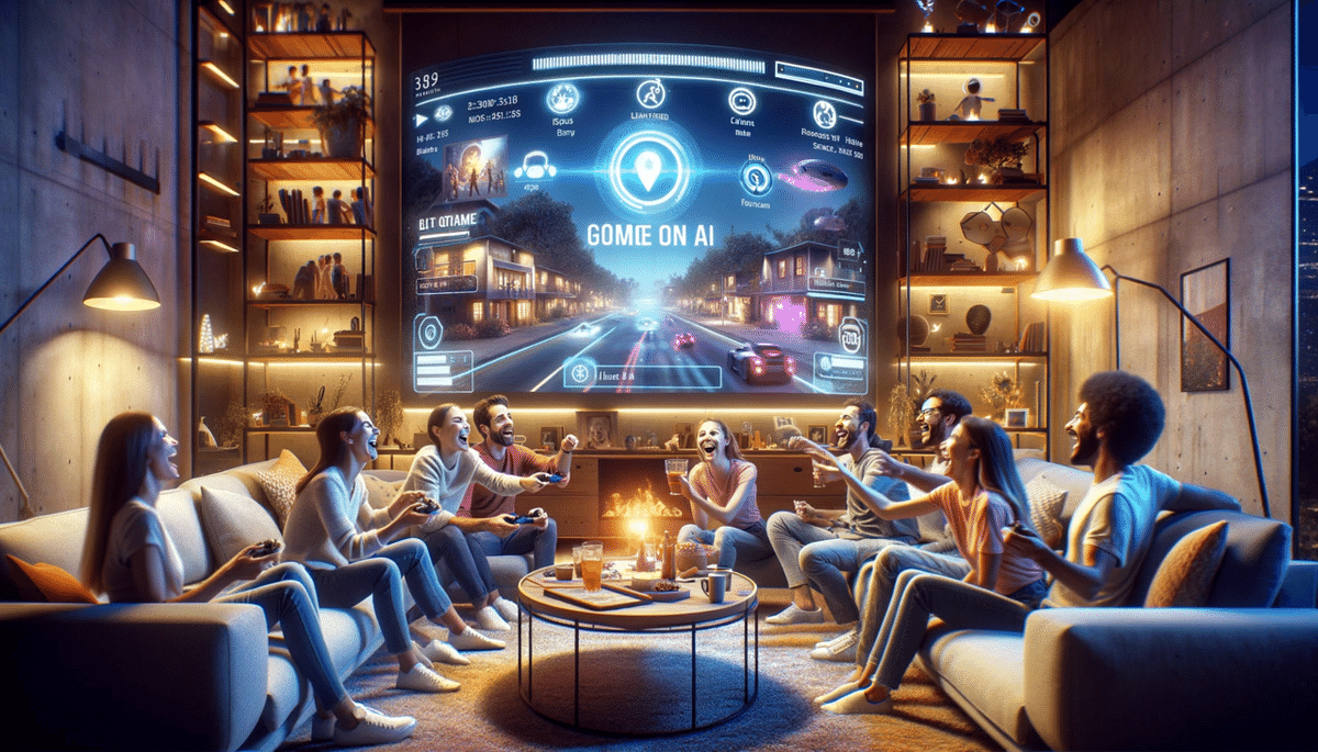 【あなたの日常を変える生成AI】チャットGPTの概要と具体的な活用方法｜Ryo