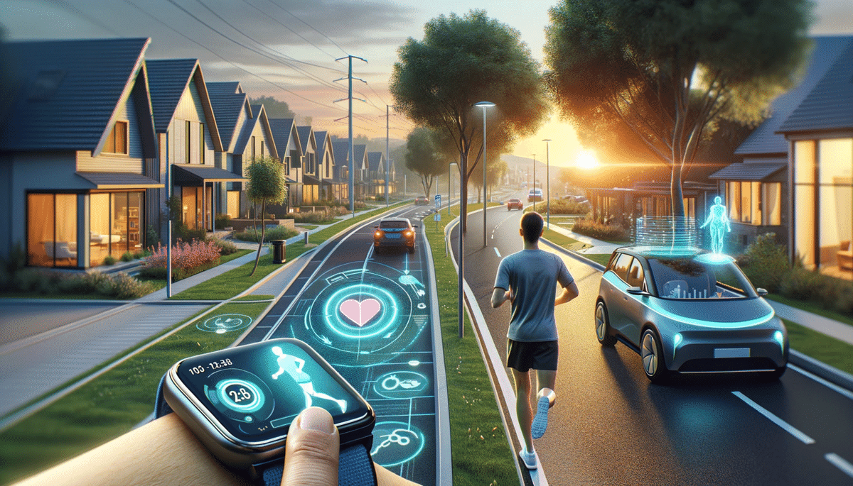 【あなたの日常を変える生成AI】チャットGPTの概要と具体的な活用方法｜Ryo