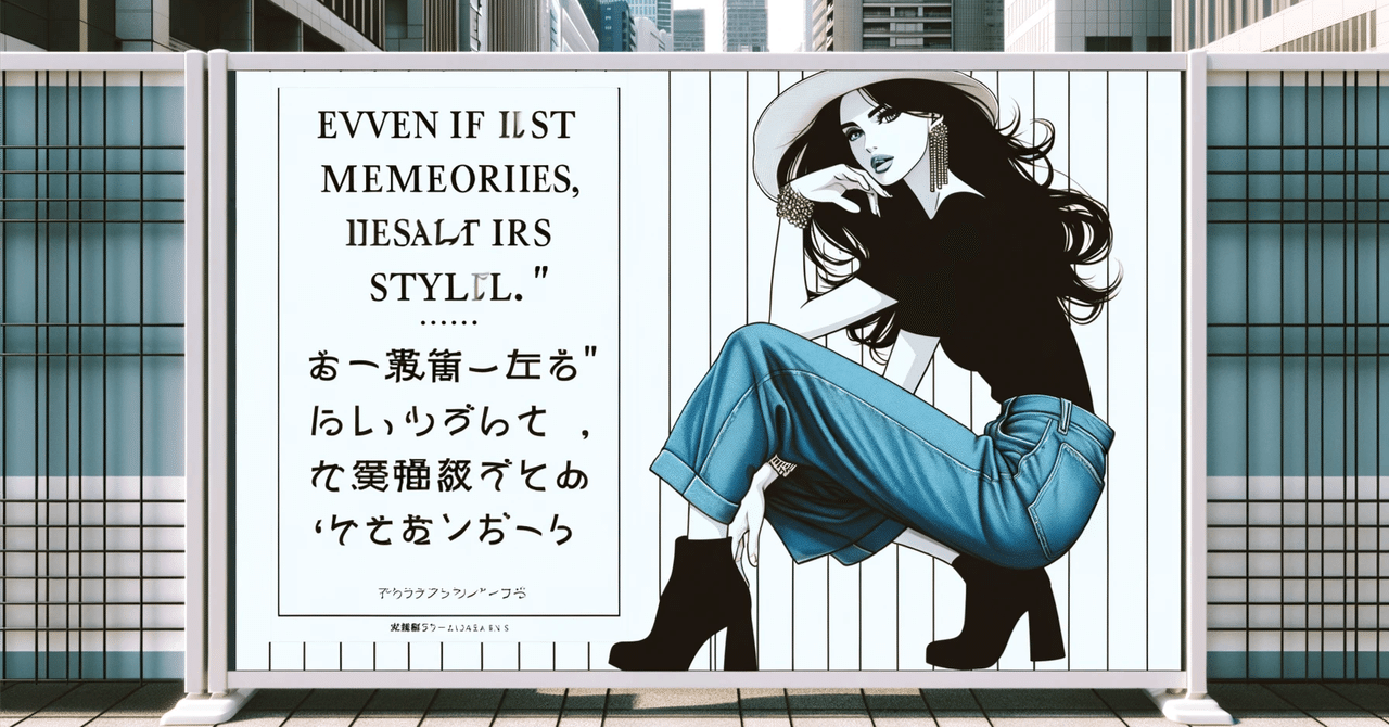論文まとめ279回目 Nature APOE4遺伝子型がアルツハイマー病ミクログリアの有害な脂肪滴蓄積を引き起こす！？など｜あらたま