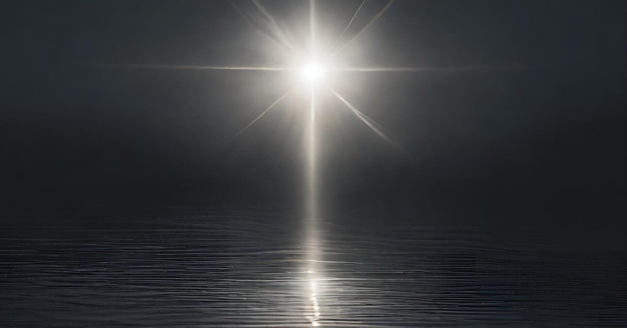 聖書における水とは？ 聖書と水①｜石田平和 Heiwa Ishida