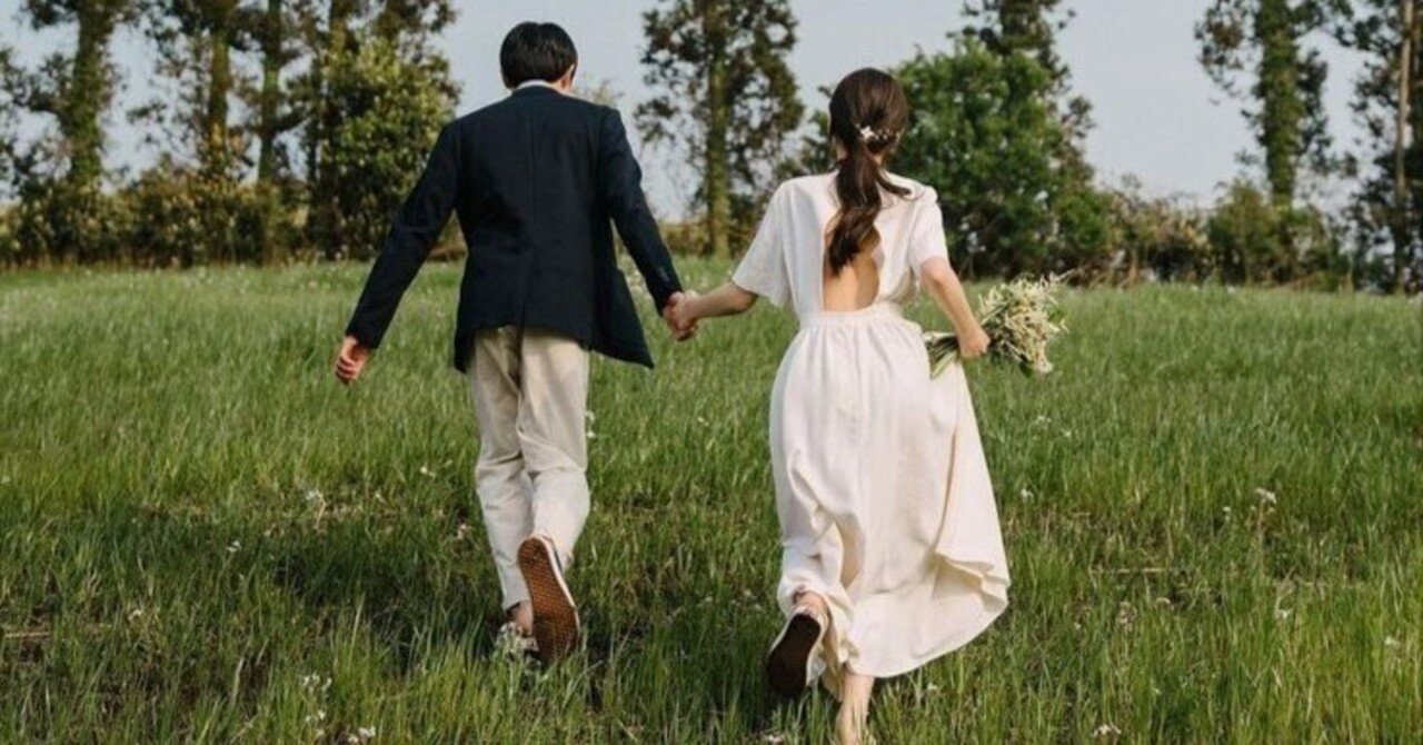 岩手で結婚式をお考えのお二人へ。結婚生活に幸せが舞い込む！絶対取り入れたいサムシングフォーって何？｜TSUDOI-WEDDING