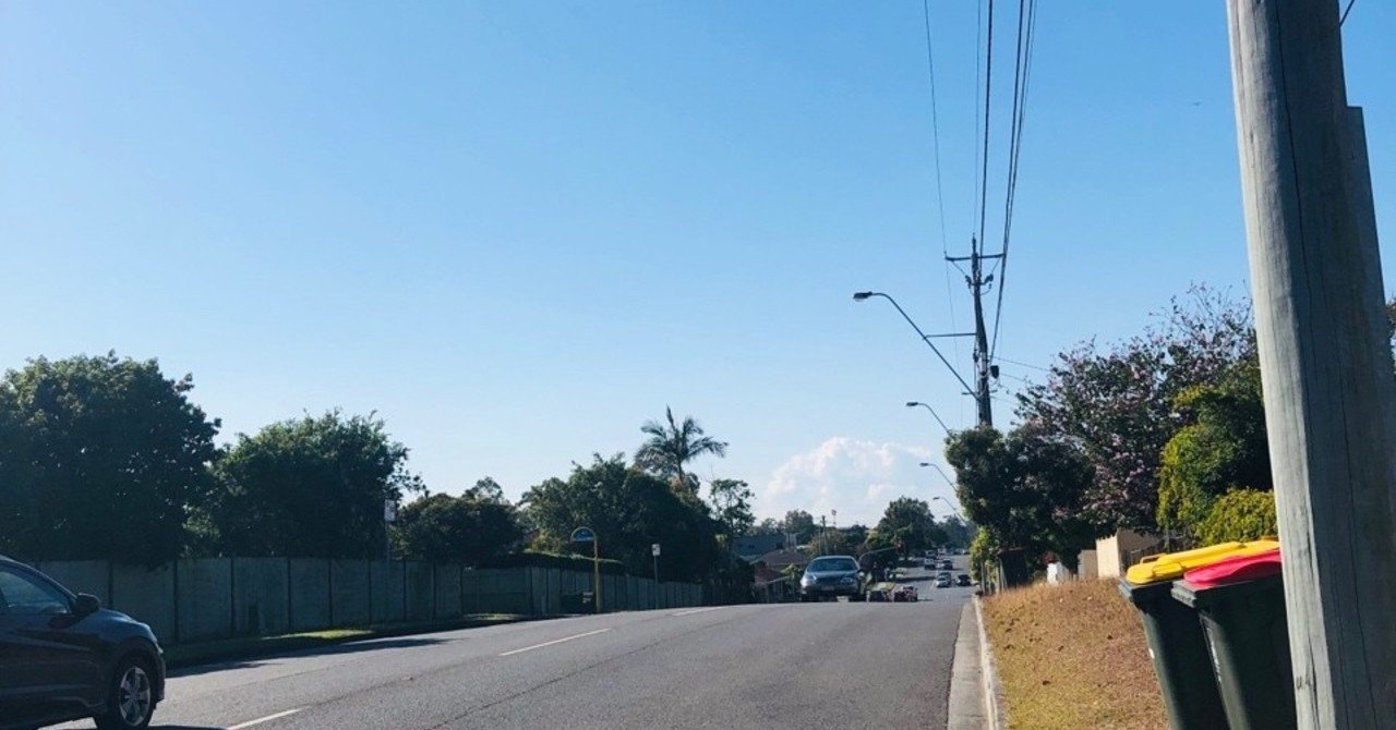 33日目と想定外｜taku@diary｜note