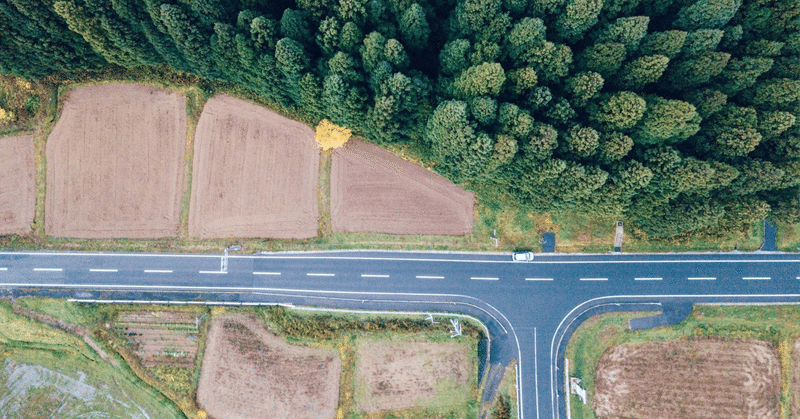 いま話題の芸能人に、彼女が店で会ったらしい｜長屋 正隆