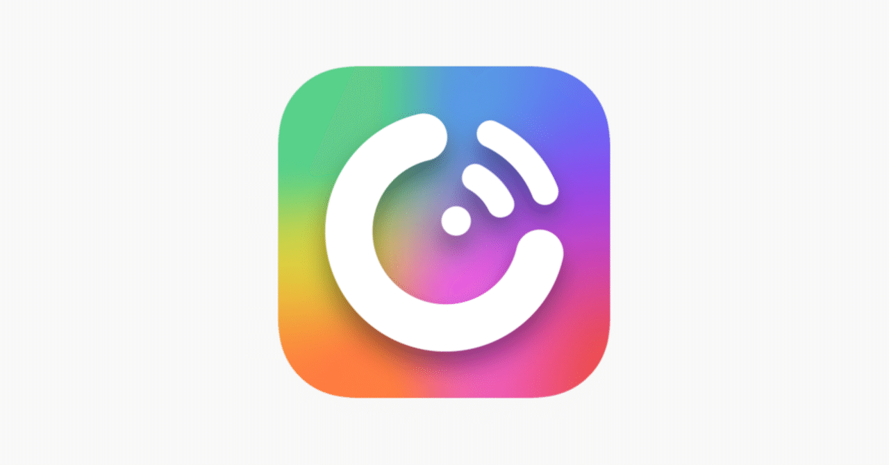 おしゃべりAIアプリ「Cotomo」つかってみた｜cozy