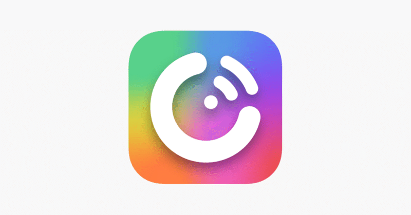 おしゃべりAIアプリ「Cotomo」つかってみた｜cozy