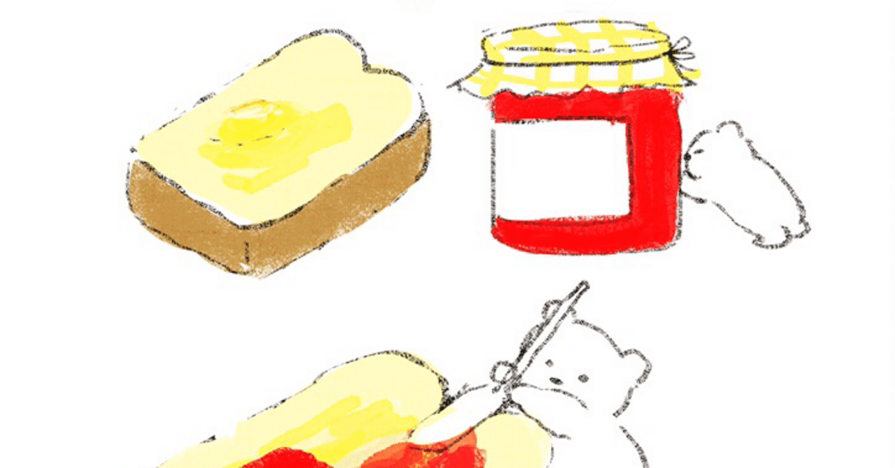 3秒ルール｜Hiroki Shirota