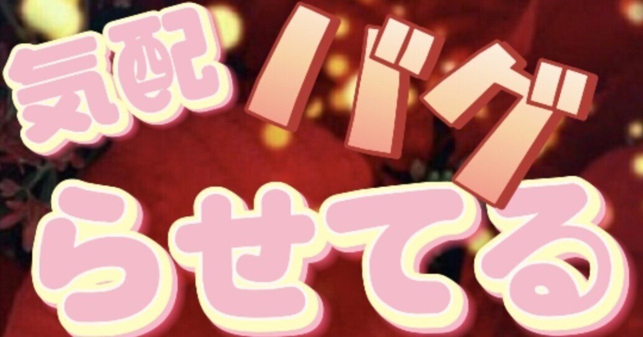 戸田2R 10:59｜りあ 🚤