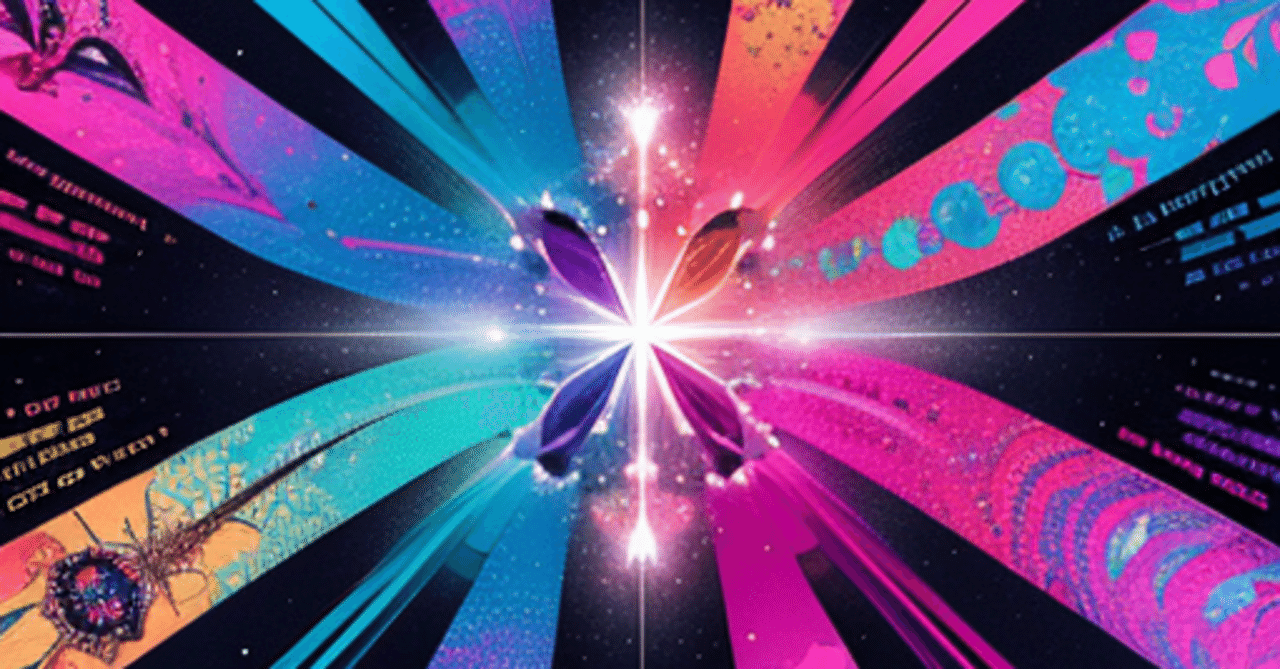 ClinicalMamba: A Generative Clinical Language Model on Longitudinal ...