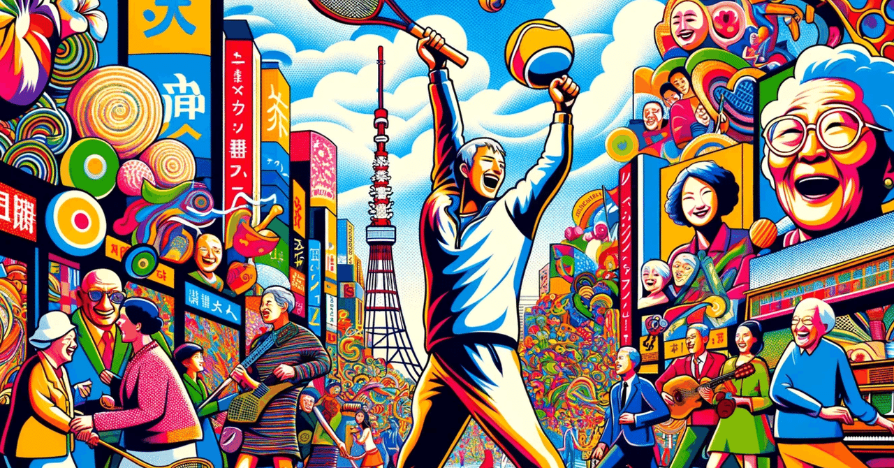 自分のこと｜yuto