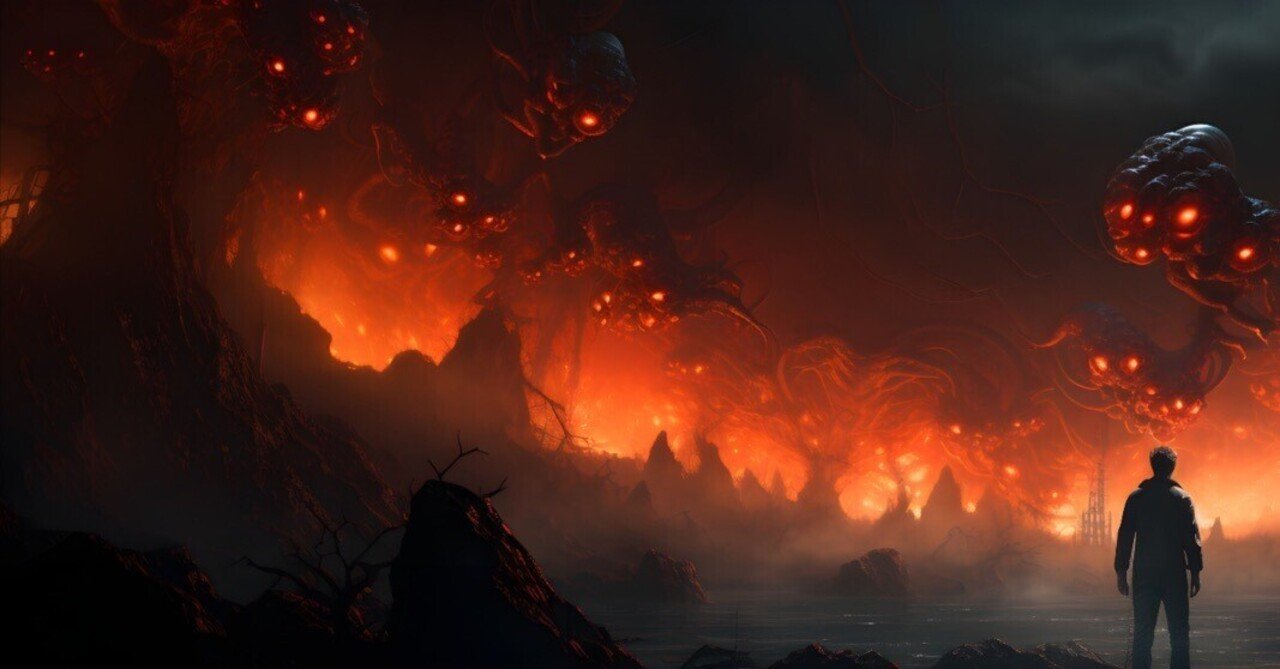 『ボリュメトリックビデオ』について （3）人を表現するリアリティの源泉｜XRディレクターYUKIOの長いつぶやき