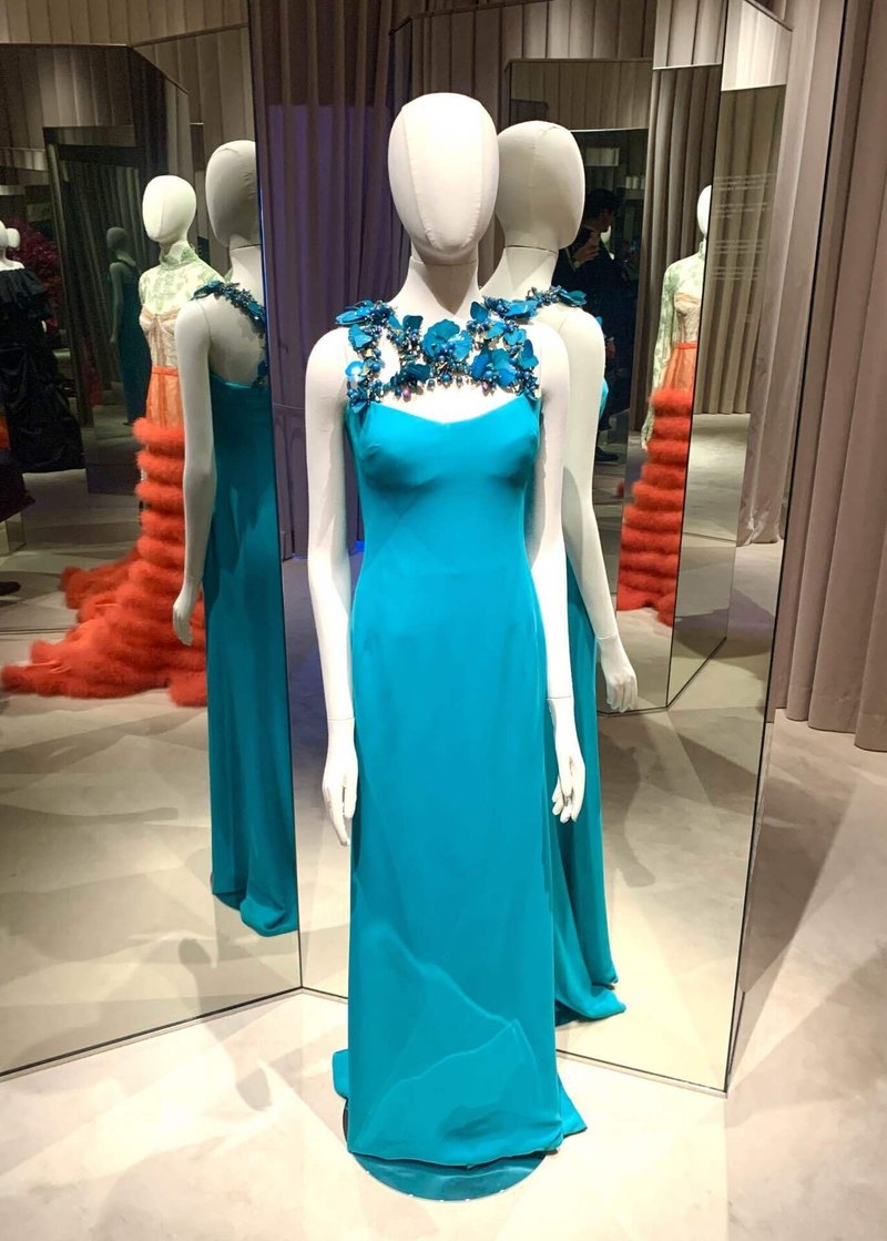 グッチ銀座 ギャラリー「GUCCI VISIONS」｜Kyohei Hayakawa