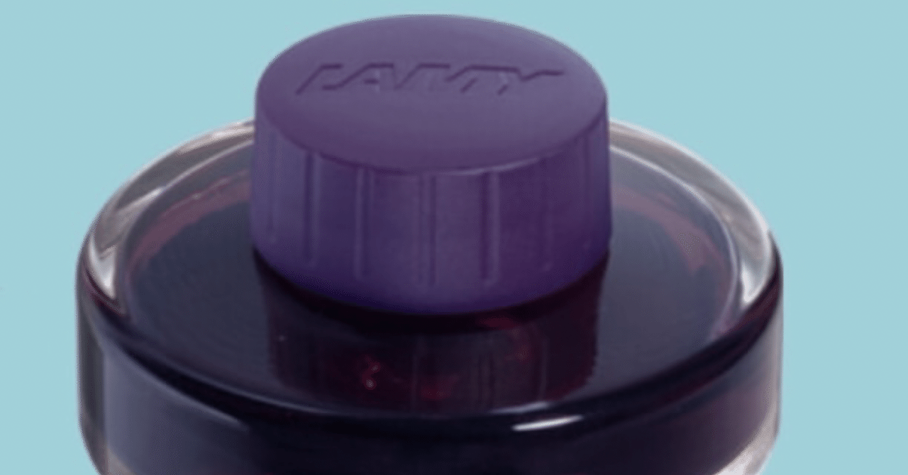 けつえき｜Master Kevin