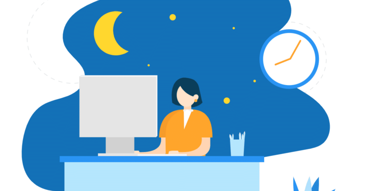 【入門から応用まで】Google Cloud(GCP)の学習におすすめのUdemy教材5選｜webdrawer