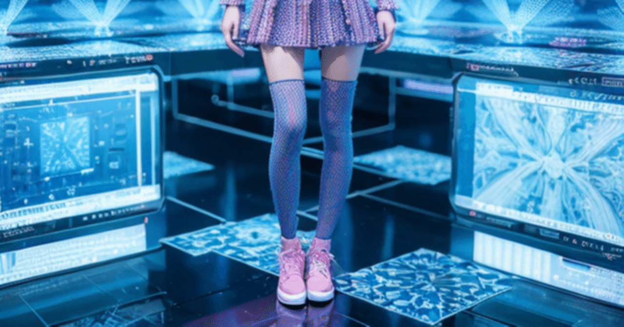 Open Source Large Language Models in Action: A Bioinformatics Chatbot for PRIDE database｜Ikemen ...