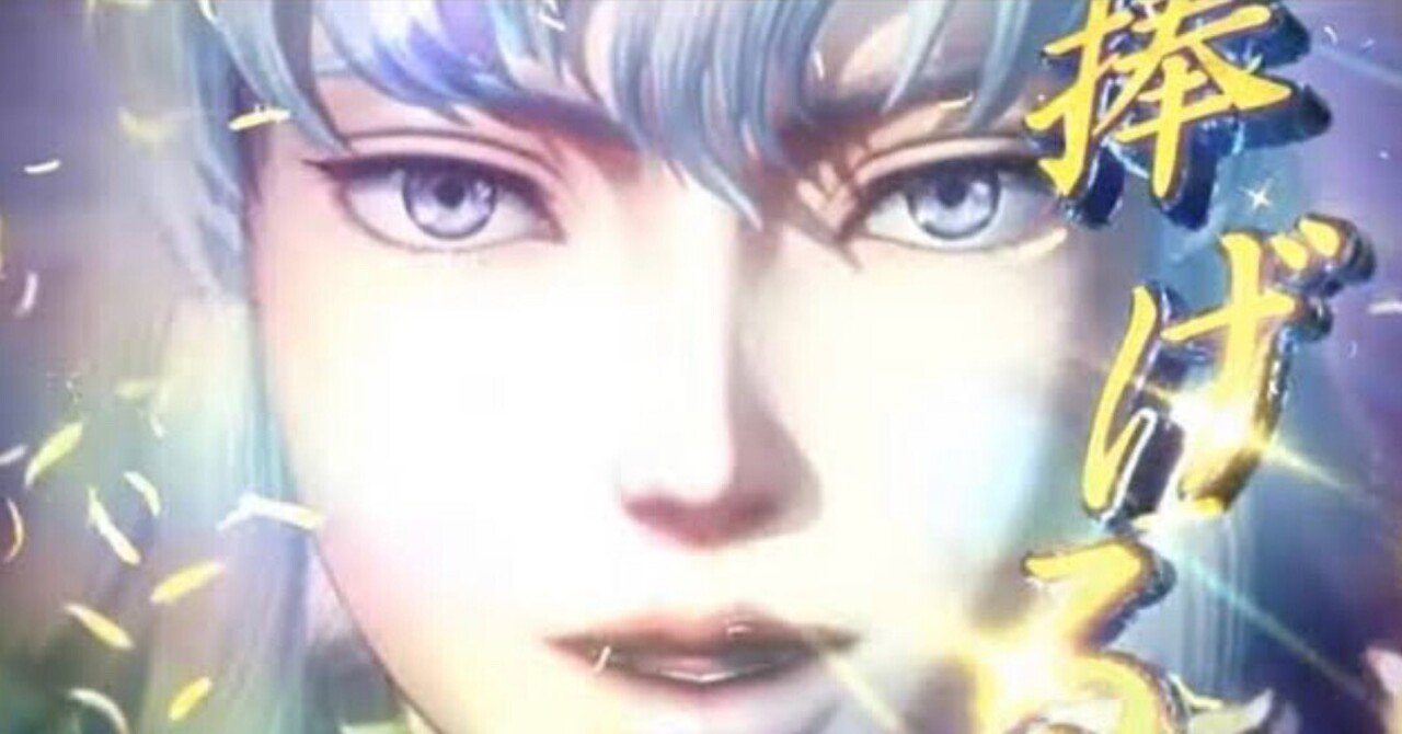 下関6R 17:45｜🌈🌈🇺🇸競艇プロ予想師ベル🇺🇸🌈🌈