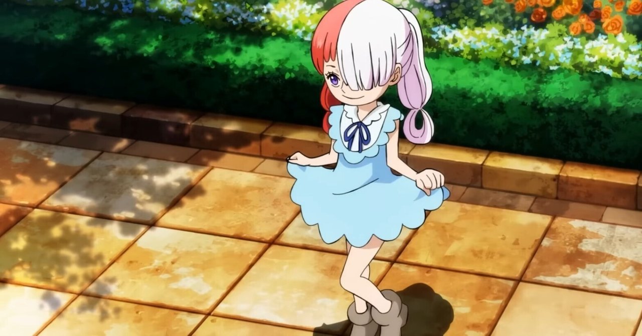 ウタ競艇予想🎯丸亀7R買い目合計4点｜uta