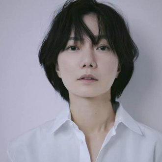 井村ファンドどうよ？運営のfundnoteに「運用哲学」をガッツリ聞きました。｜田端信太郎/Shintaro Tabata