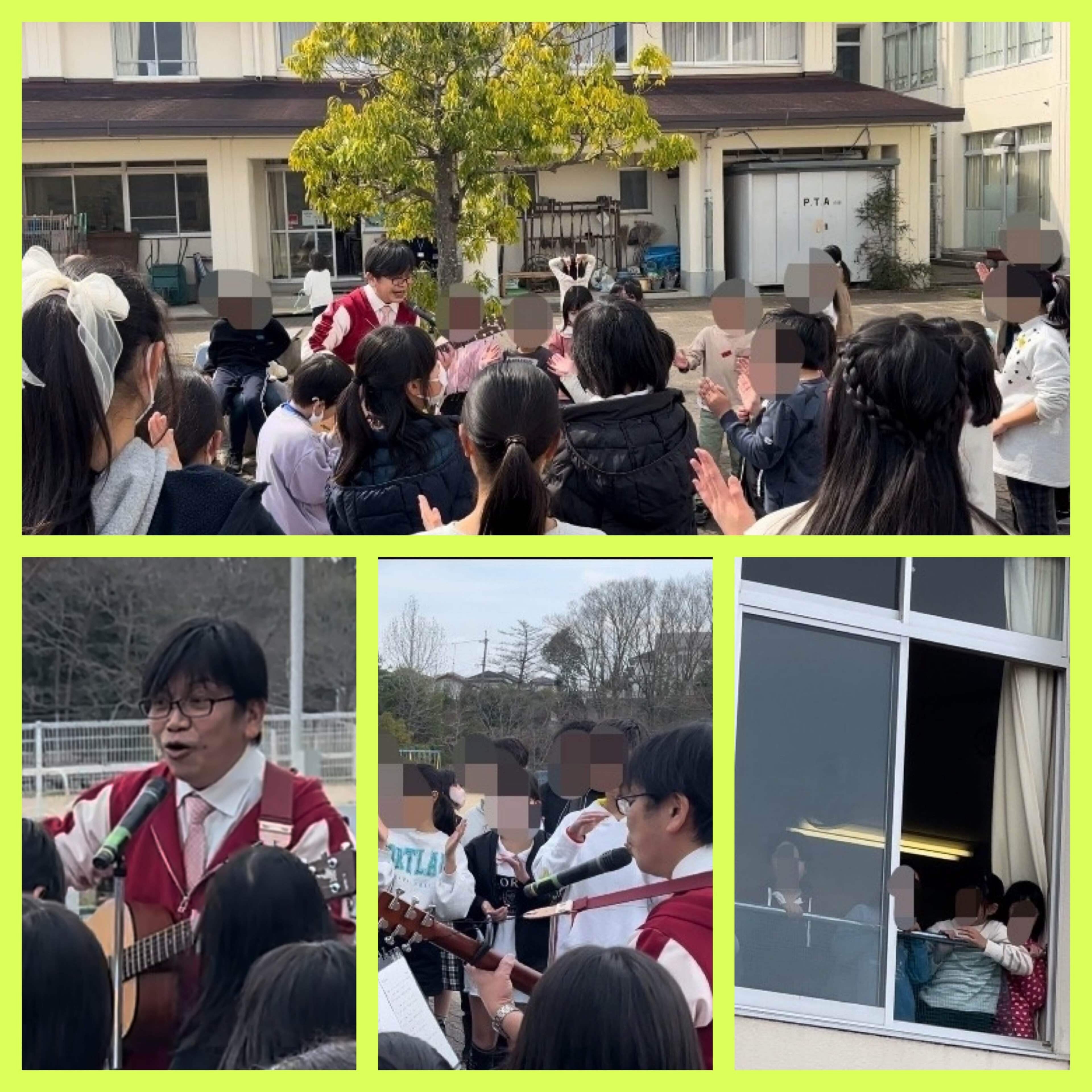 感じて動くおーむちゃん！vol.523｜おーむちゃん