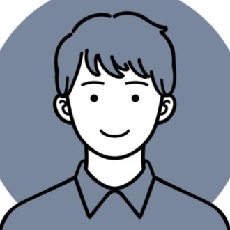 田村大介(TAMURA DAISUKE)｜note