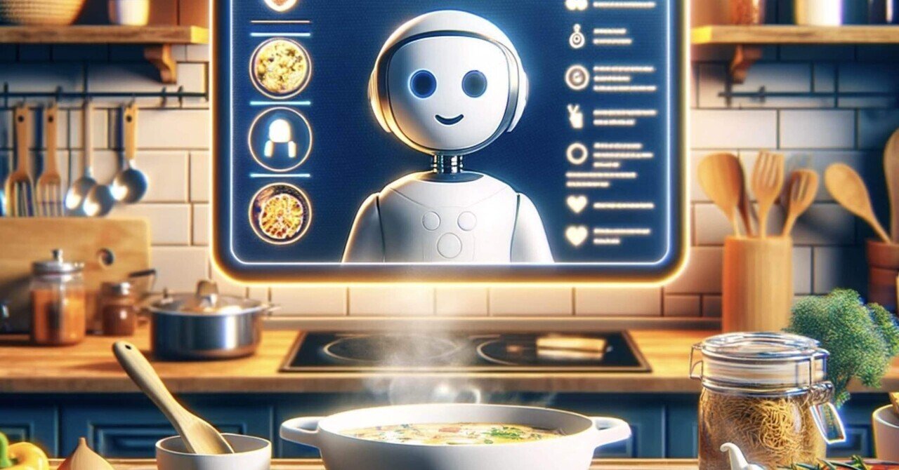 生活を変えるチャットGPT｜Ryo