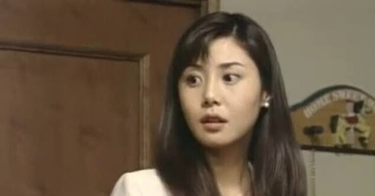 NBA｜松嶋菜々子