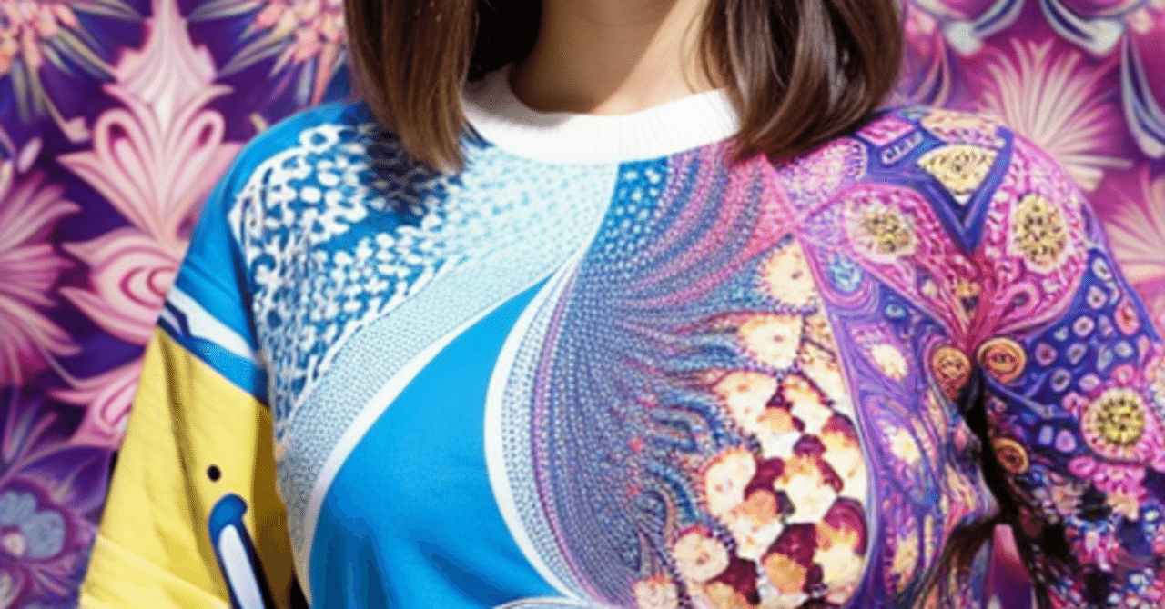 3M-Diffusion: Latent Multi-Modal Diffusion for Text-Guided Generation ...