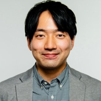 Takahiro Tomida｜note